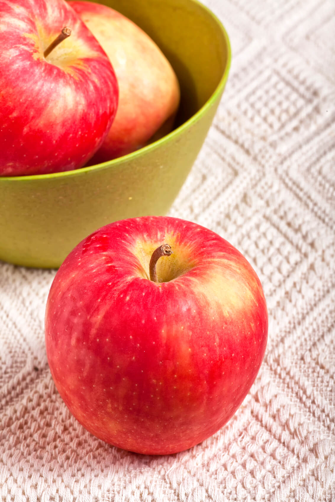 6 Tips for Selecting the Perfect Apple | Stemilt