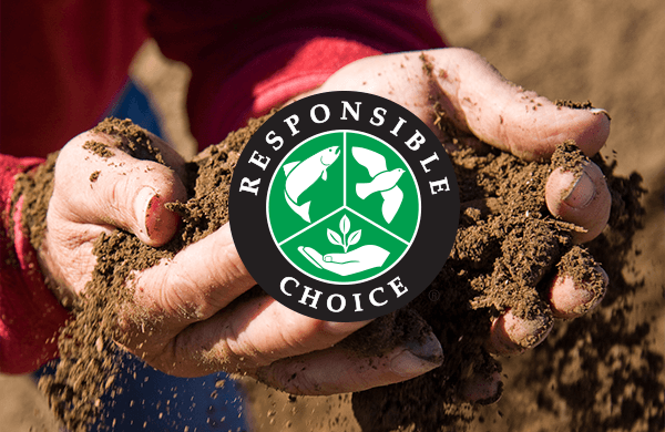 Family-Owned Fruit Company | About Stemilt