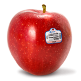 Apple Sweetness Scale: How to Pick the Perfect One