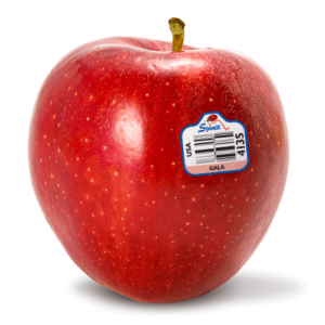 Apple Sweetness Scale: How to Pick the Perfect One