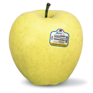 Apple Sweetness Scale: How to Pick the Perfect One