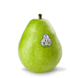D'Anjou Pears | Stemilt