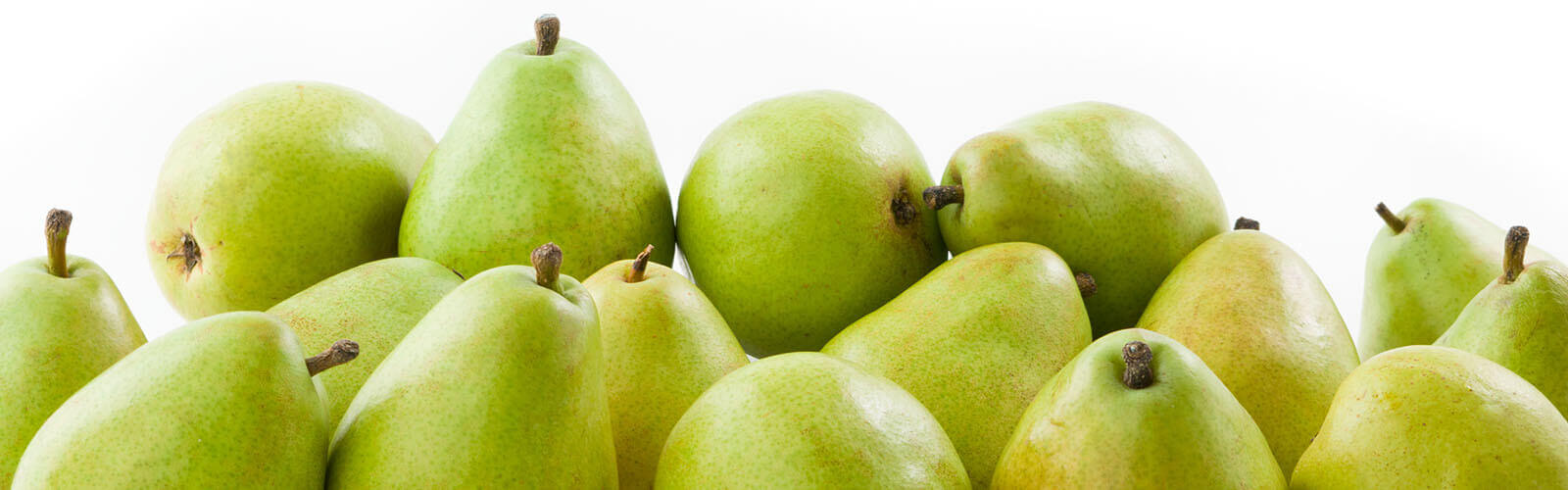 D'Anjou Pears | Stemilt