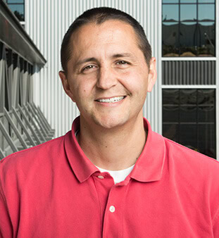 Importance of Honey Bees in the Orchard | Stemilt