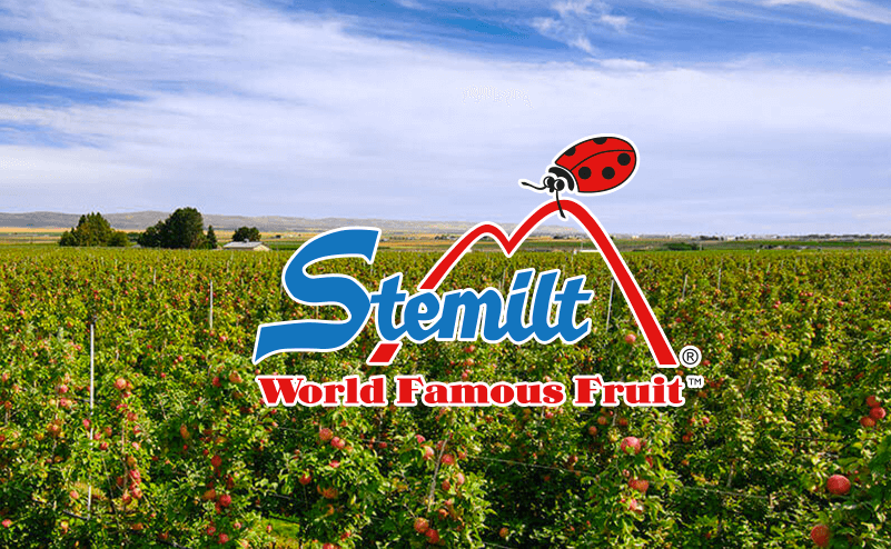 imageWithLogo - Stemilt