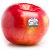 Rave Apples | New Apple Variety from Stemilt Growers