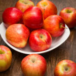 The 6 Best Fried Apple Recipes | Stemilt Growers