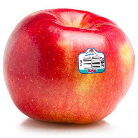 Apple Sweetness Scale: How to Pick the Perfect One