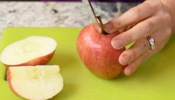 Adding Fruits and Veggies to Every Meal | Stemilt