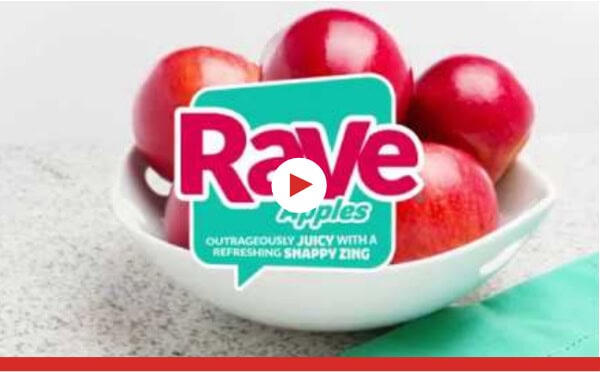 All About Apples | Stemilt