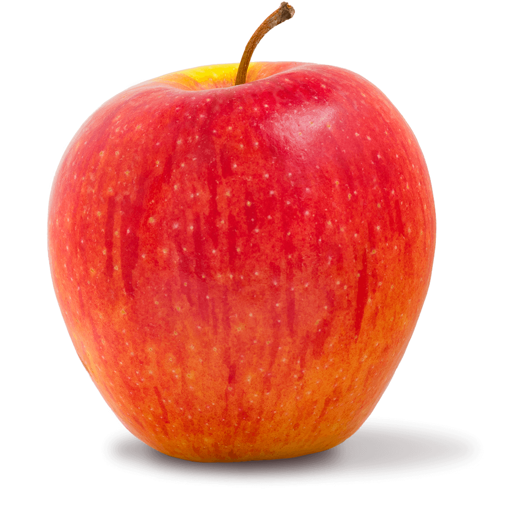 The Best Apples For Apple Pie | Stemilt, Washington