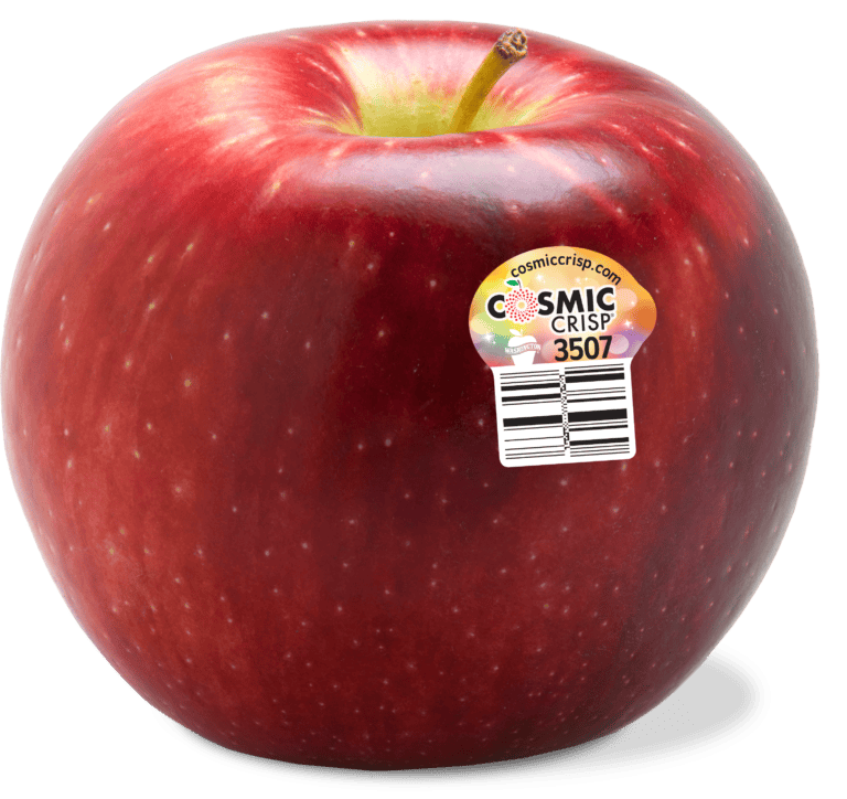 All About Apples | Stemilt