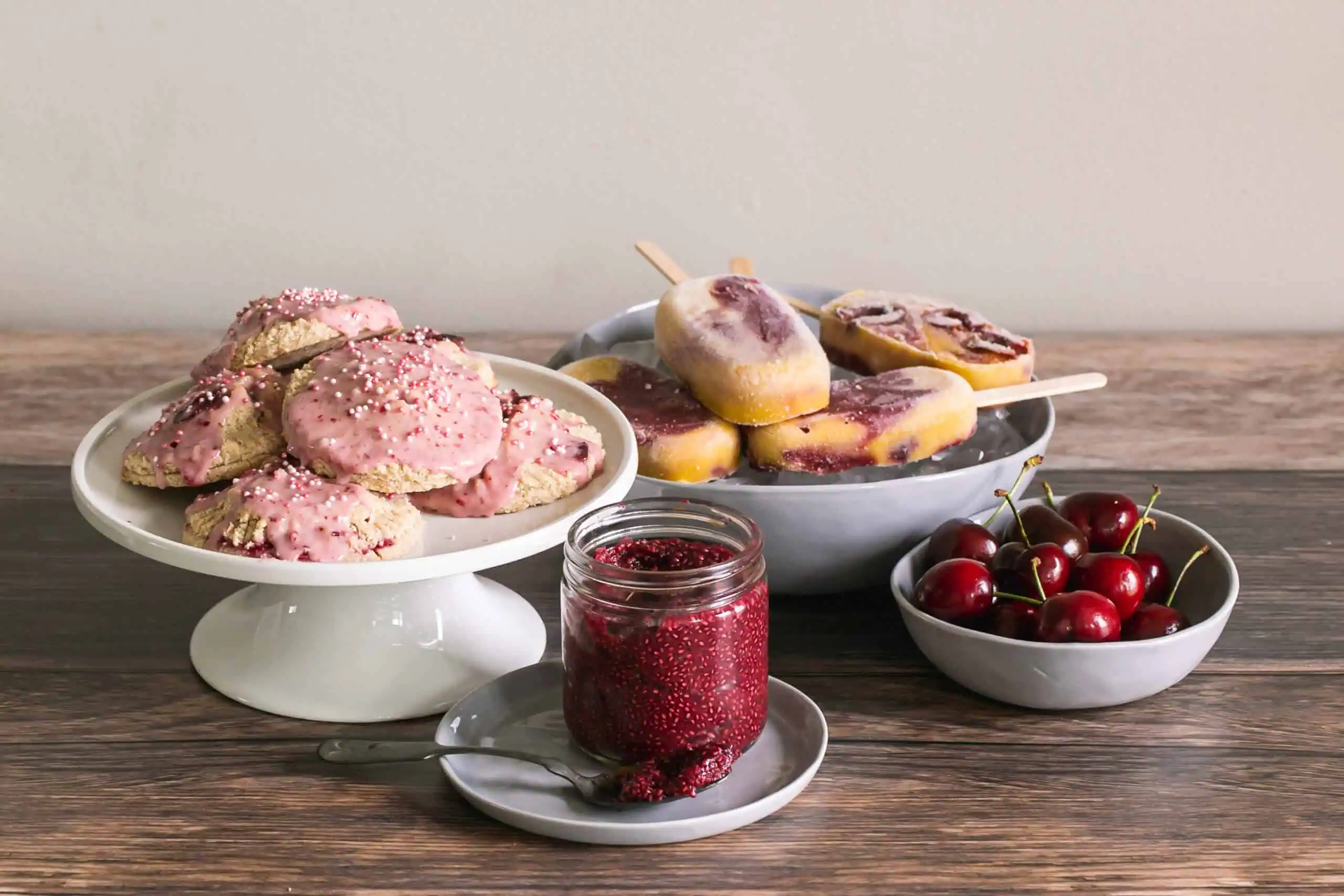 All About Apples | Stemilt