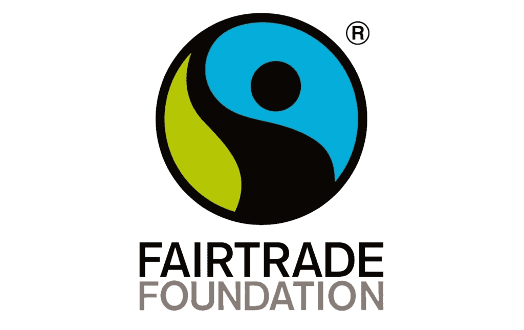 Fairtrade_logo_PNG2 - Stemilt